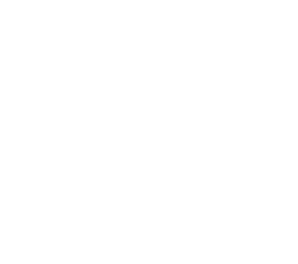 Multiplai Technologies | AI Products & Custom Software