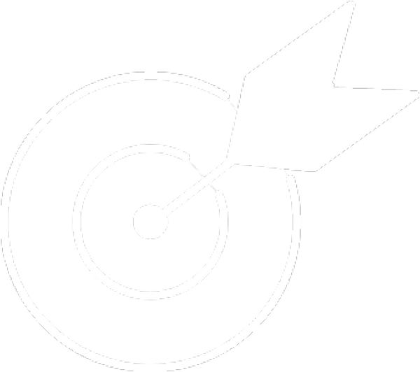 Multiplai Technologies | AI Products & Custom Software