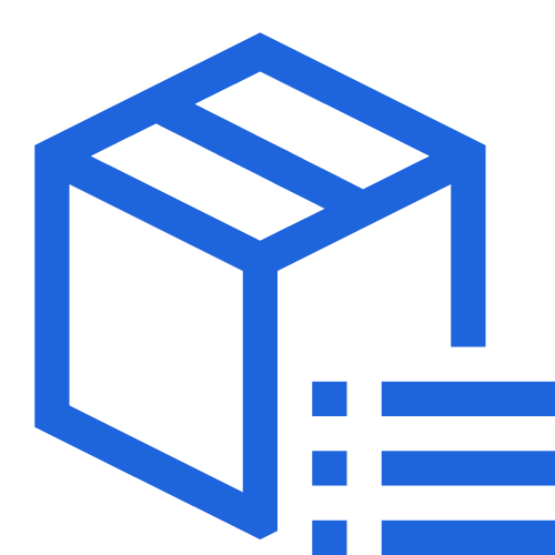 Multiplai Technologies | AI Products & Custom Software